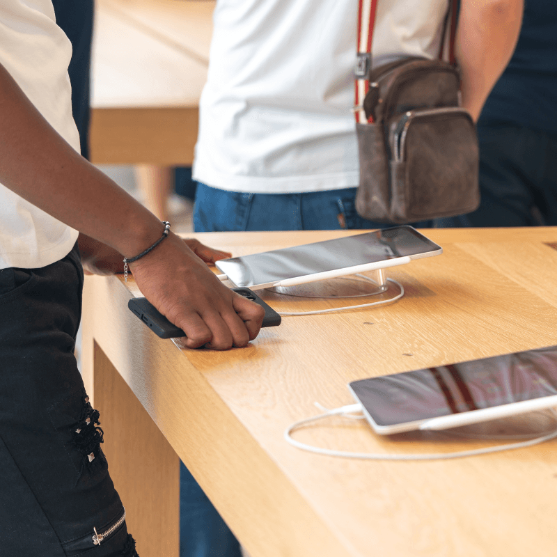 A comprehensive guide to buying refurbished Apple iPads A comprehensive guide to buying refurbished Apple iPads