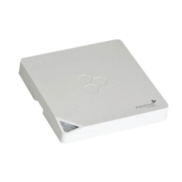 Refurbished Aerohive AP330 802.11n Dual-Radio 3x3 Wireless Access Point| Reboot IT