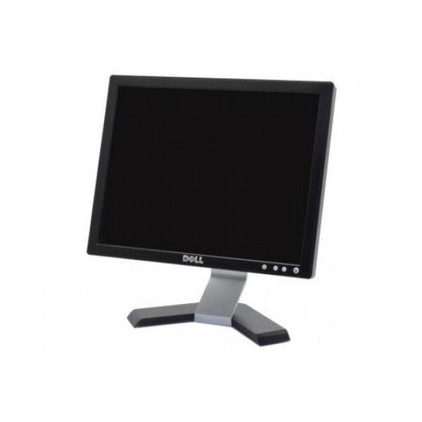 Refurbished Dell E157FP 15" Monitor | Reboot IT