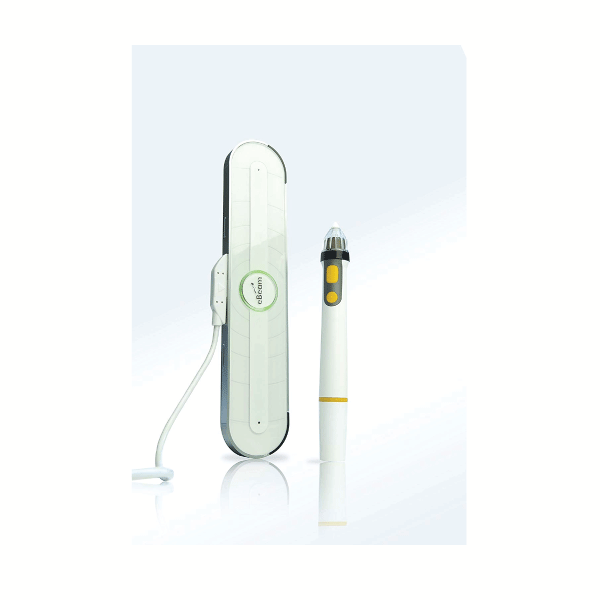 Refurbished EBeam Edge EB5-USB + EBeam Edge Luidia Pen |Reboot IT