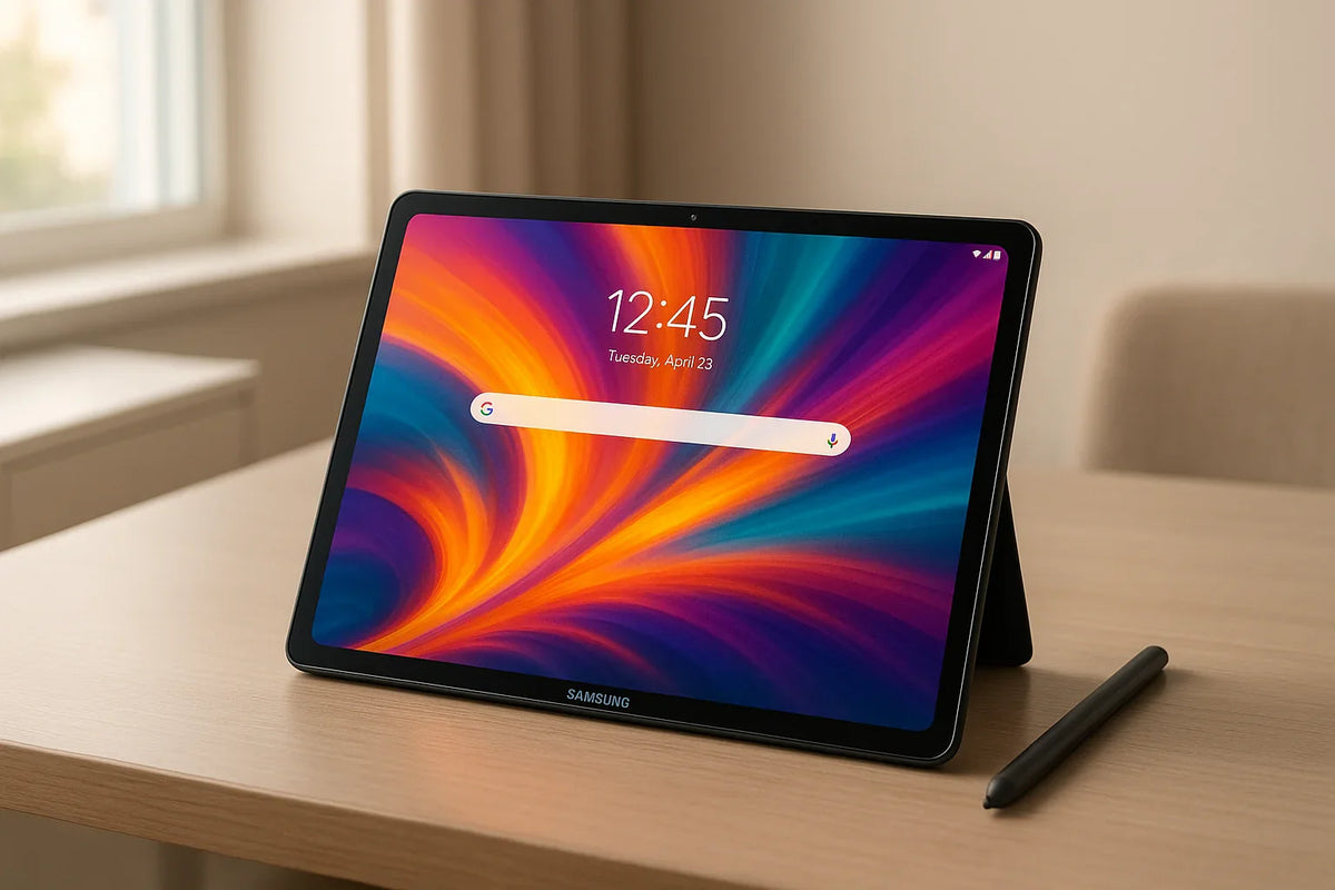 Best Cheap Samsung Tablets 2025: Complete Buying Guide