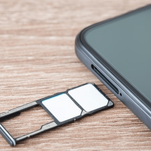 Activate Your Android Phone: eSIM & SIM Guide | Reboot-IT – Reboot IT