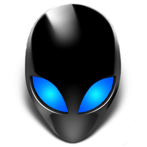 High-Performance Alienware Laptops & Monitors | Reboot IT