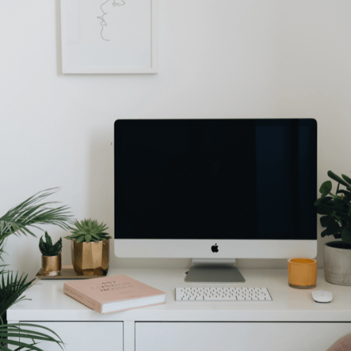 The Insider's Guide to Buying Refurbished Computers – Reboot IT