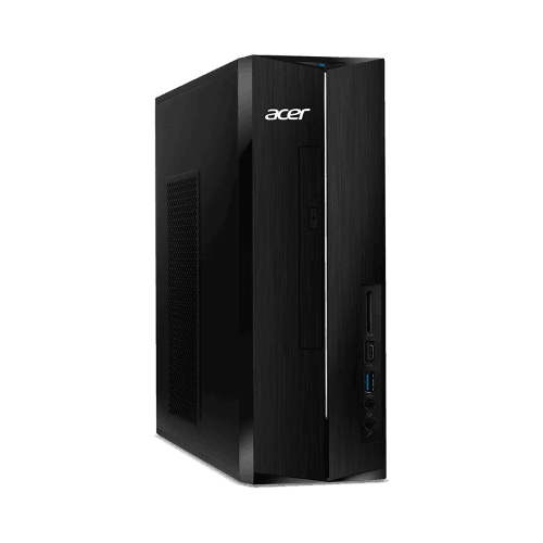 Refurb Acer Desktops Sale | Reboot IT