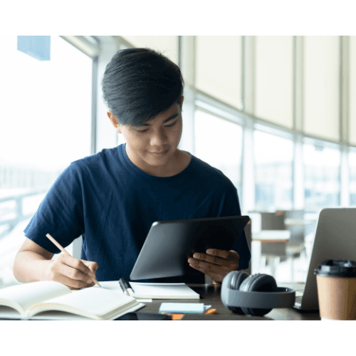 Buy Factory Refurbished Android Tablets | Reboot IT