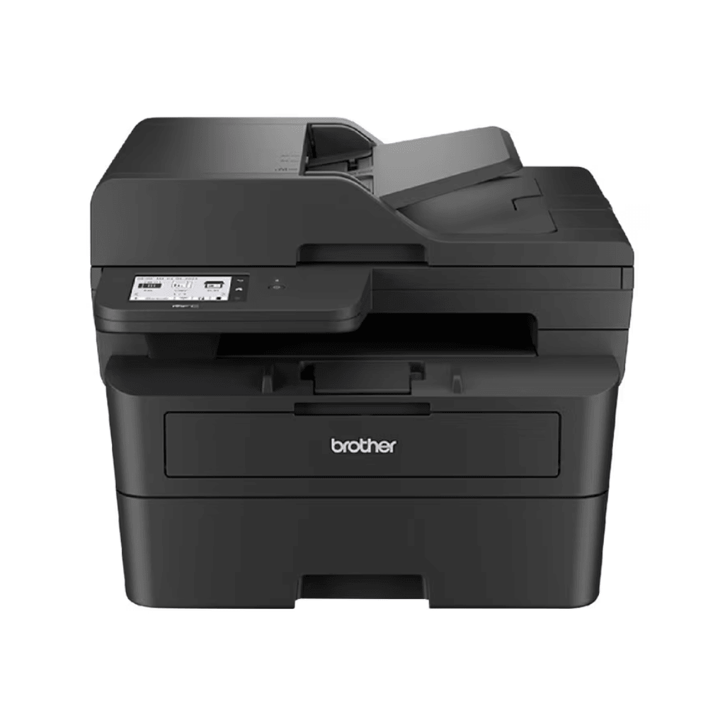 Shop Refurbished Brother Printers | Reboot IT
