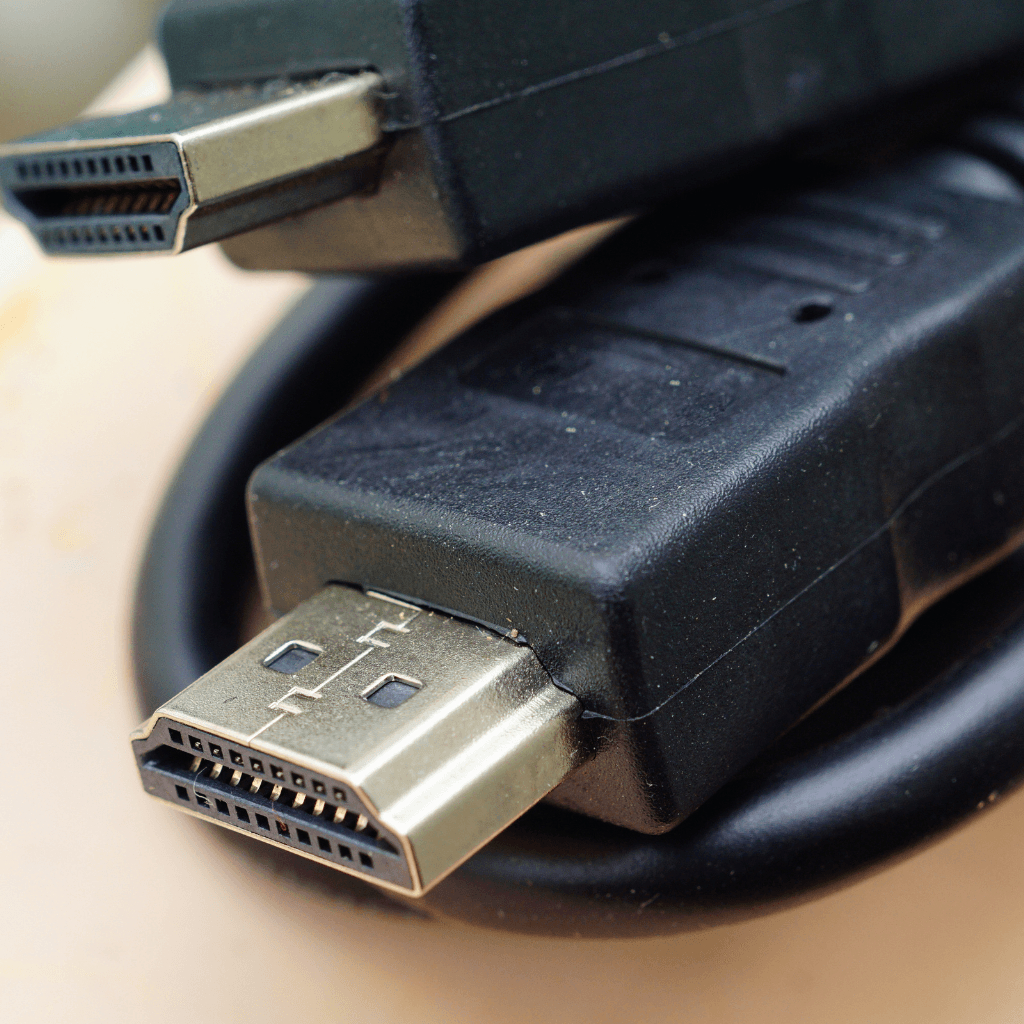 Buy Refurbished Laptop & Tech Cables | Reboot IT