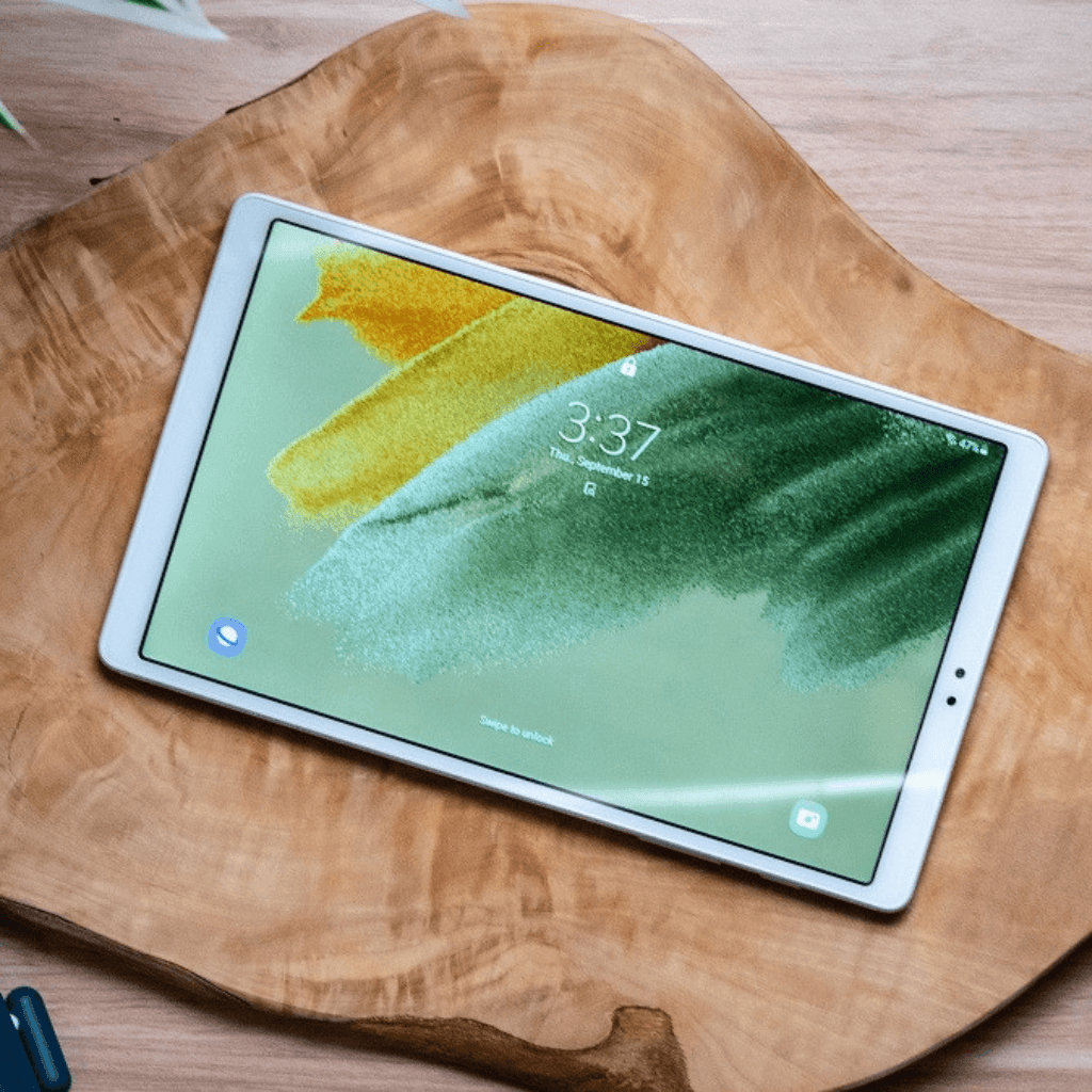 Buy Pre-Owned Galaxy Tab A Tablets | Reboot IT