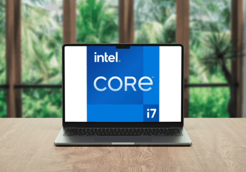 Affordable Certified i7 Laptops at Best Prices – Shop Now – Reboot IT