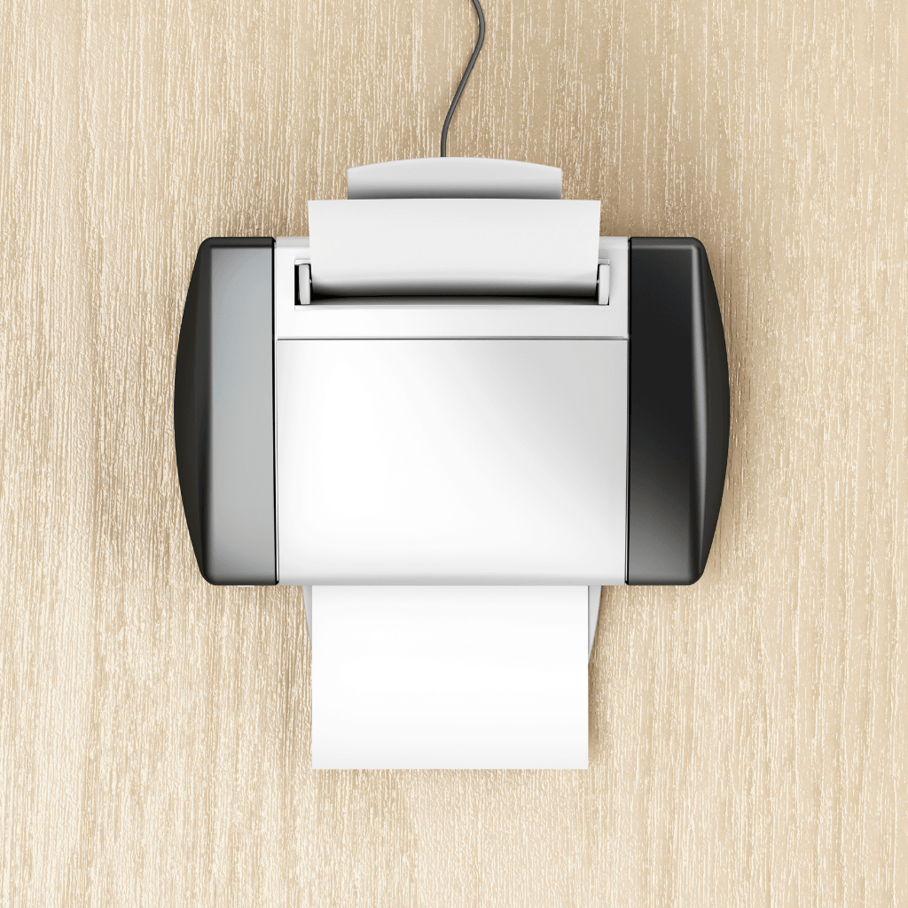 Shop Affordable Refurbished Inkjet Printers | Reboot IT