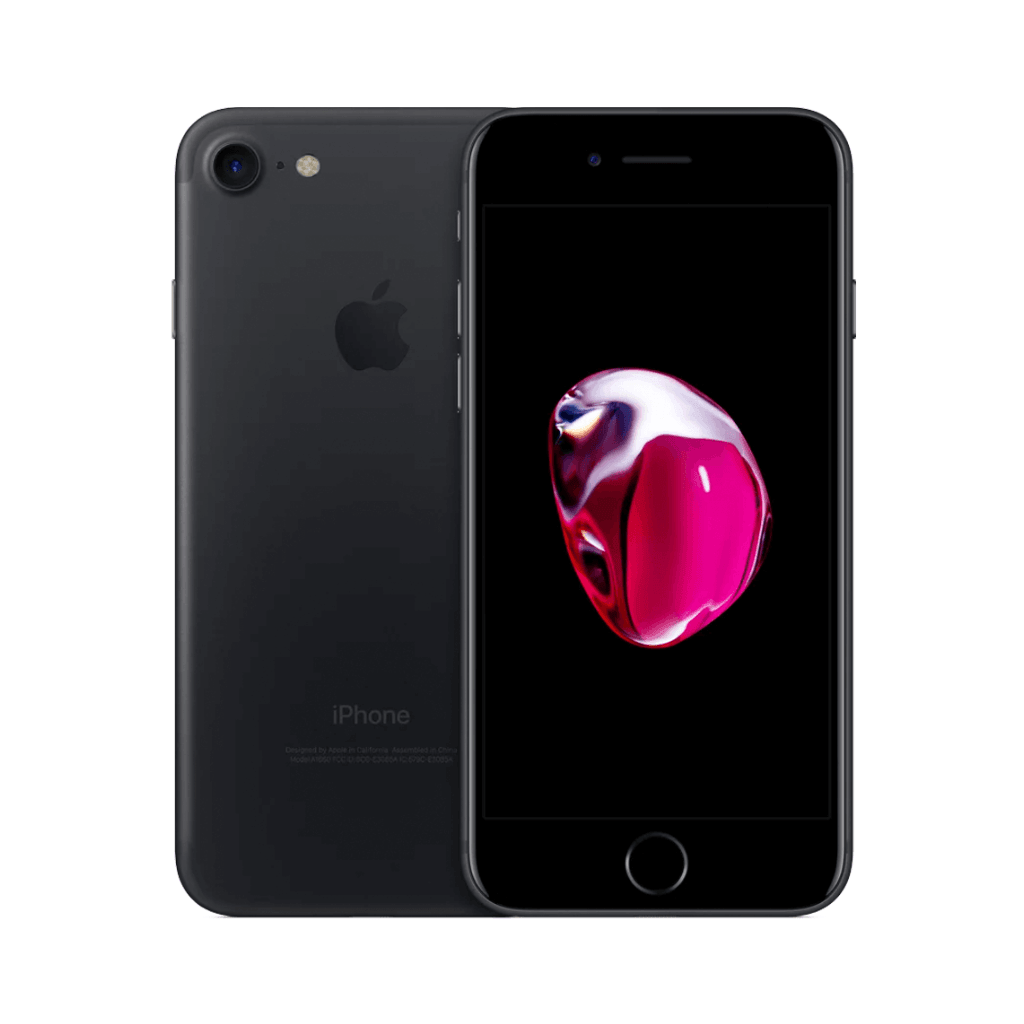Shop iPhone 7 at Reboot IT | Reboot IT