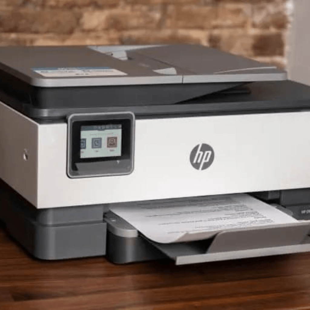 Shop Top-Quality Second-Hand Laser Printers | Reboot IT