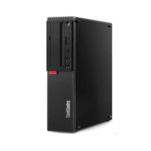 Shop Affordable Refurbished Lenovo Desktops | Reboot IT