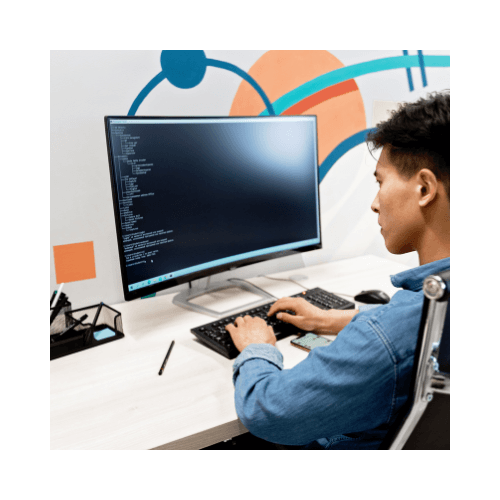 Shop Affordable Medium Size Monitors (Up to 25”) | Reboot IT