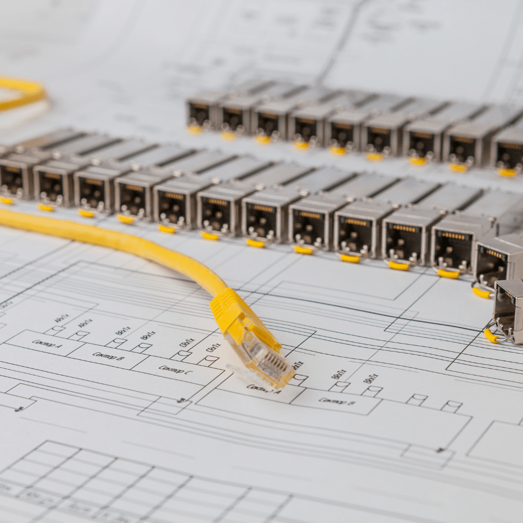 Buy Certified Pre-Owned Network Modules | Reboot IT