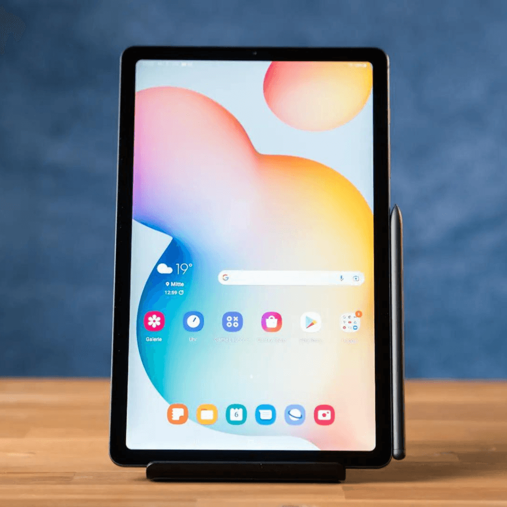 Shop Refurbished Galaxy Tab A Tablets | Reboot IT