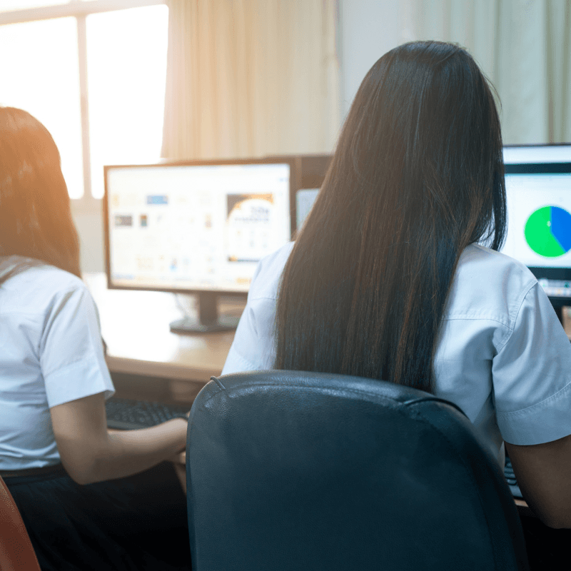 Buy Refurbished Student Desktops | Reboot IT