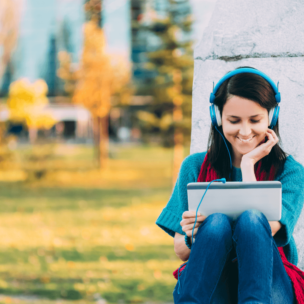 Shop Refurbished Tablets in Australia | Second Hand Tablets – Reboot IT