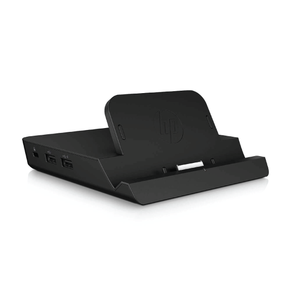 HP ElitePad 900 G1 Docking Station USB HDMI VGA | Reboot IT
