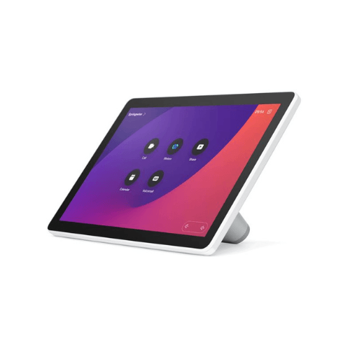 Cisco Webex Room Navigator 10.1" Touchscreen| Reboot IT