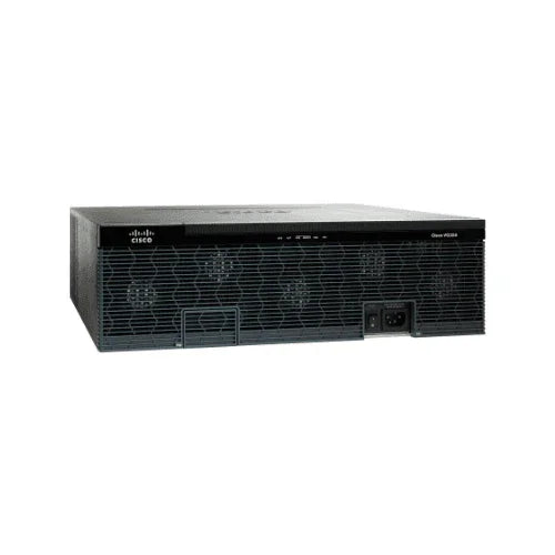 Shop Certified & Refurbished Cisco VG350 Gateways | Reboot IT