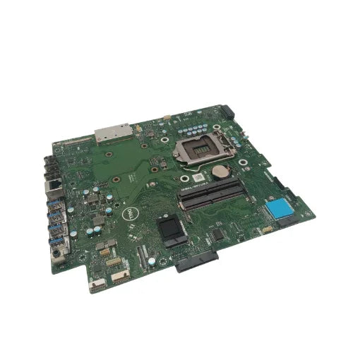 Dell OptiPlex 7490 AIO Certified Motherboard Q570 | Reboot IT