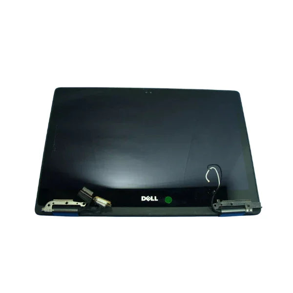 Dell Latitude 3379 13.3" Touch Screen 1920x1080 | Reboot IT
