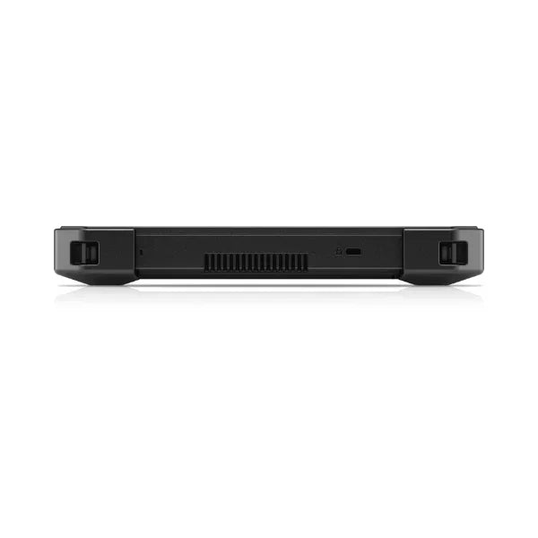 Dell Latitude 7220 Rugged Tablet i5 16GB 256GB | Reboot IT