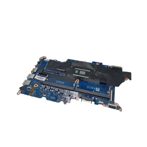 HP ProBook 450 G7 i5 10210U Motherboard L78085-601 | Reboot IT