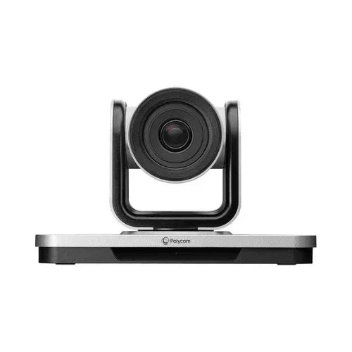 Refurbished Polycom Eagle Eye IV MPTZ-10 1080P Camera | Reboot IT