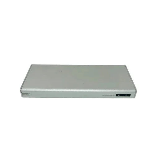 Certified Pre-Owned Polycom Group 500 - Seamless Meetings Await – Reboot IT