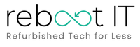 Reboot IT - Australia's Leading Supplier of Refurbished Computers