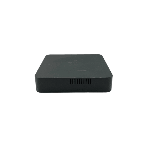 Refurbished Logitech Rally System: HD Video for Meetings | Reboot IT