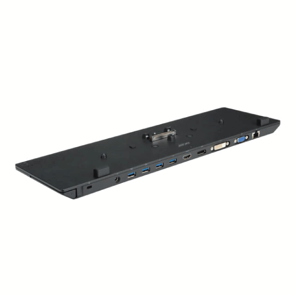 Refurbished Acer ProDock II V4DAD Docking | Reboot IT