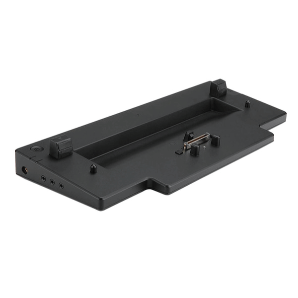 Refurbished Acer ProDock MS2339 Docking | Reboot IT