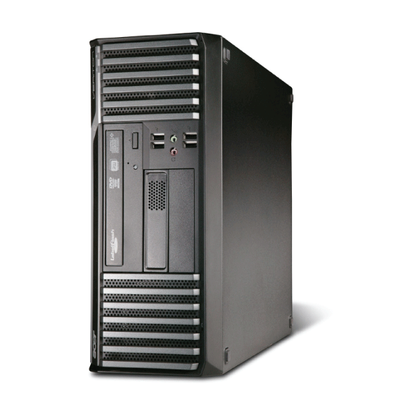 Refurbished Acer Veriton S6610G Computer |Reboot IT