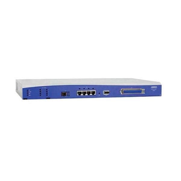 Used Adtran NetVanta 838 Ethernt Network Termination Unit NTU Router ...
