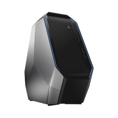 Alienware Area 51 R2 i7 6800K 32GB 256GB+1TB GTX 1060 Wty – Reboot IT