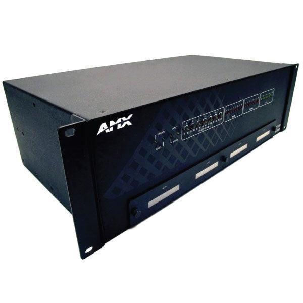 Refurbished AMX NI-4100 NetLinx Integrated Controller Switch| Reboot IT