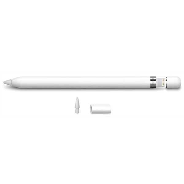 Refurbished Apple Pencil (2nd Gen) - Certified Quality | Reboot IT