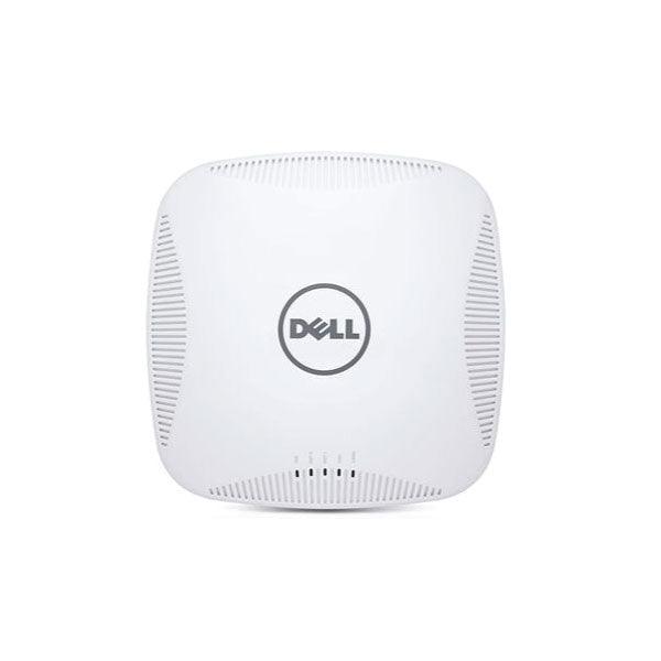 Refurbished Aruba AP-215 APIN0215 Switch | Reboot IT