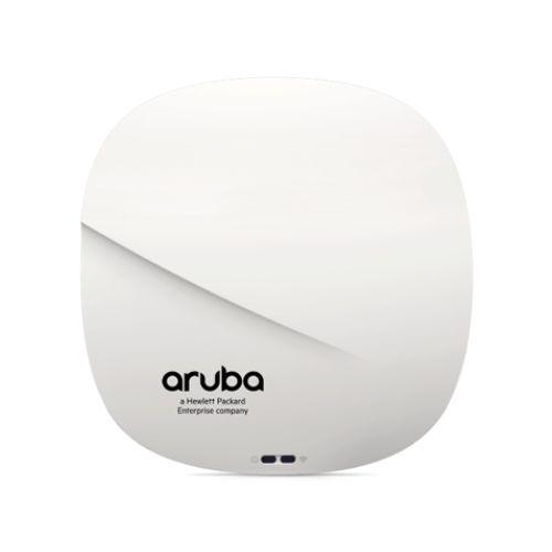 Refurbished Aruba AP-315 APIN0315 WIFI Wireless Router | Reboot IT