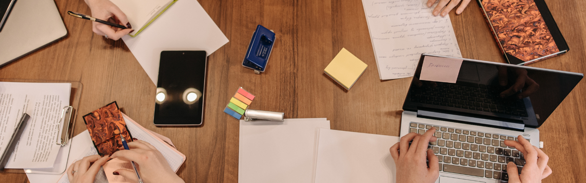 Ultimate Buying Guide for Refurbished IT Tech | RebooT IT