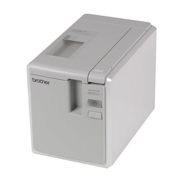Refurbished Brother P-Touch 9700PC Label Printer| Reboot IT