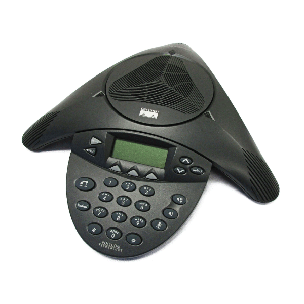 Cisco 7936 CP-7936 Unified IP Conference Station | Reboot IT