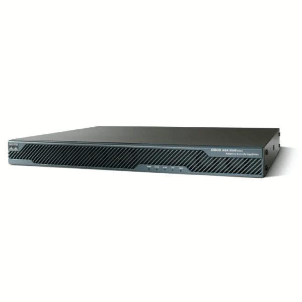 Cisco ASA 5540 3M Warranty | Security Appliance | Reboot IT