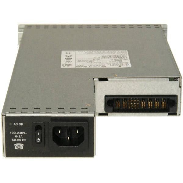 Refurbished Cisco PWR-2911-POE 2911 Switch | Reboot IT