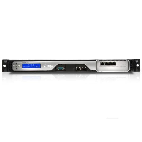Refurbished Citrix NetScaler SD-WAN 2100 Switch | Reboot IT