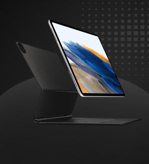 Reboot IT - Australia's Leading Supplier of Refurbished Computers